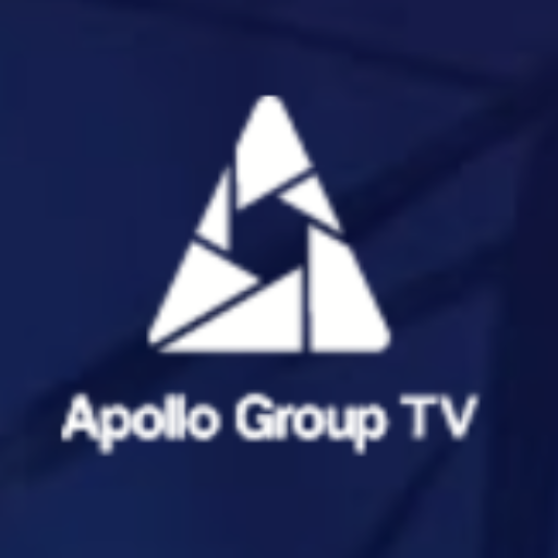 Apollo TV Canada - Apollo TV Canada